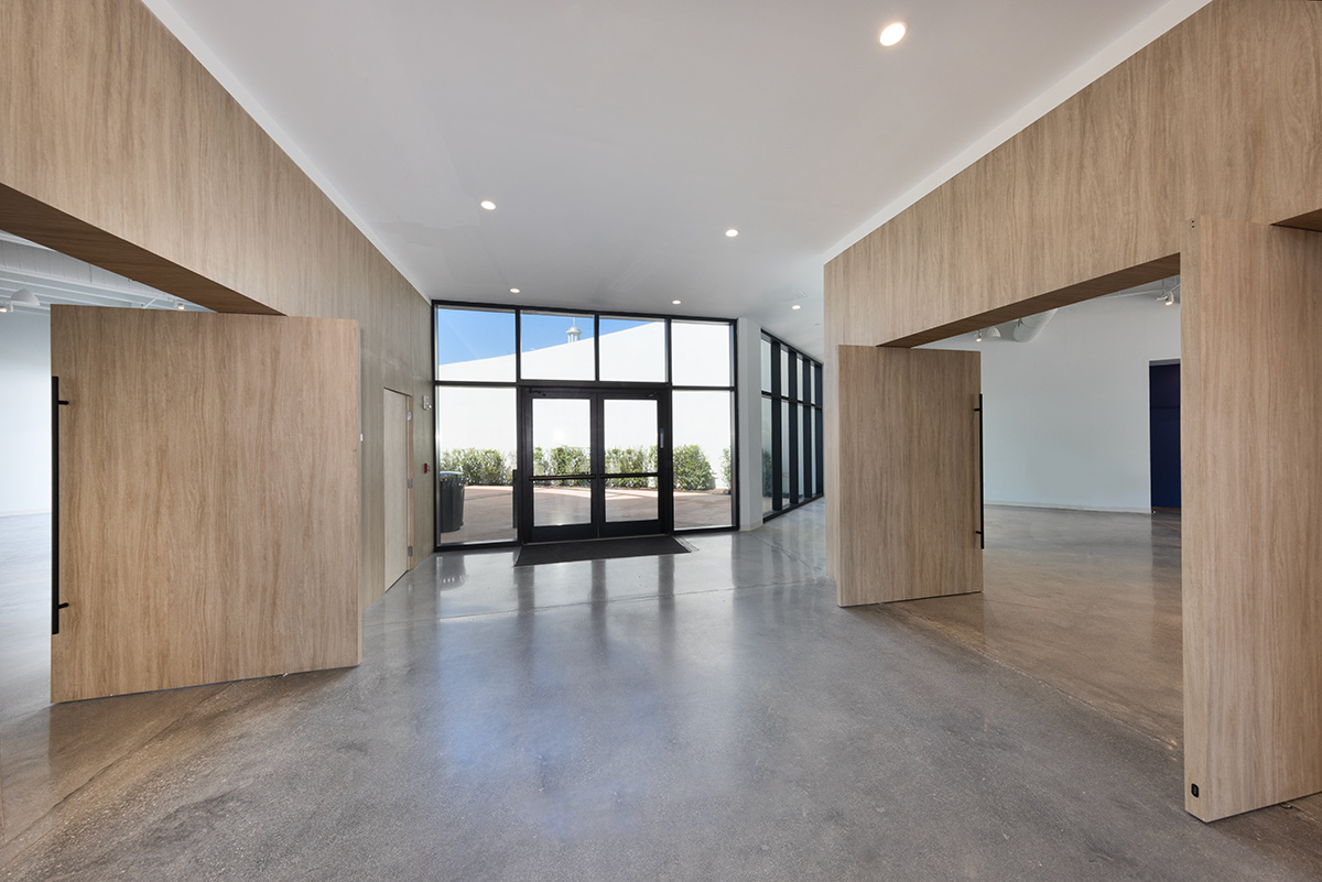 Doral FL Cultural Arts Center Photo Highlights.