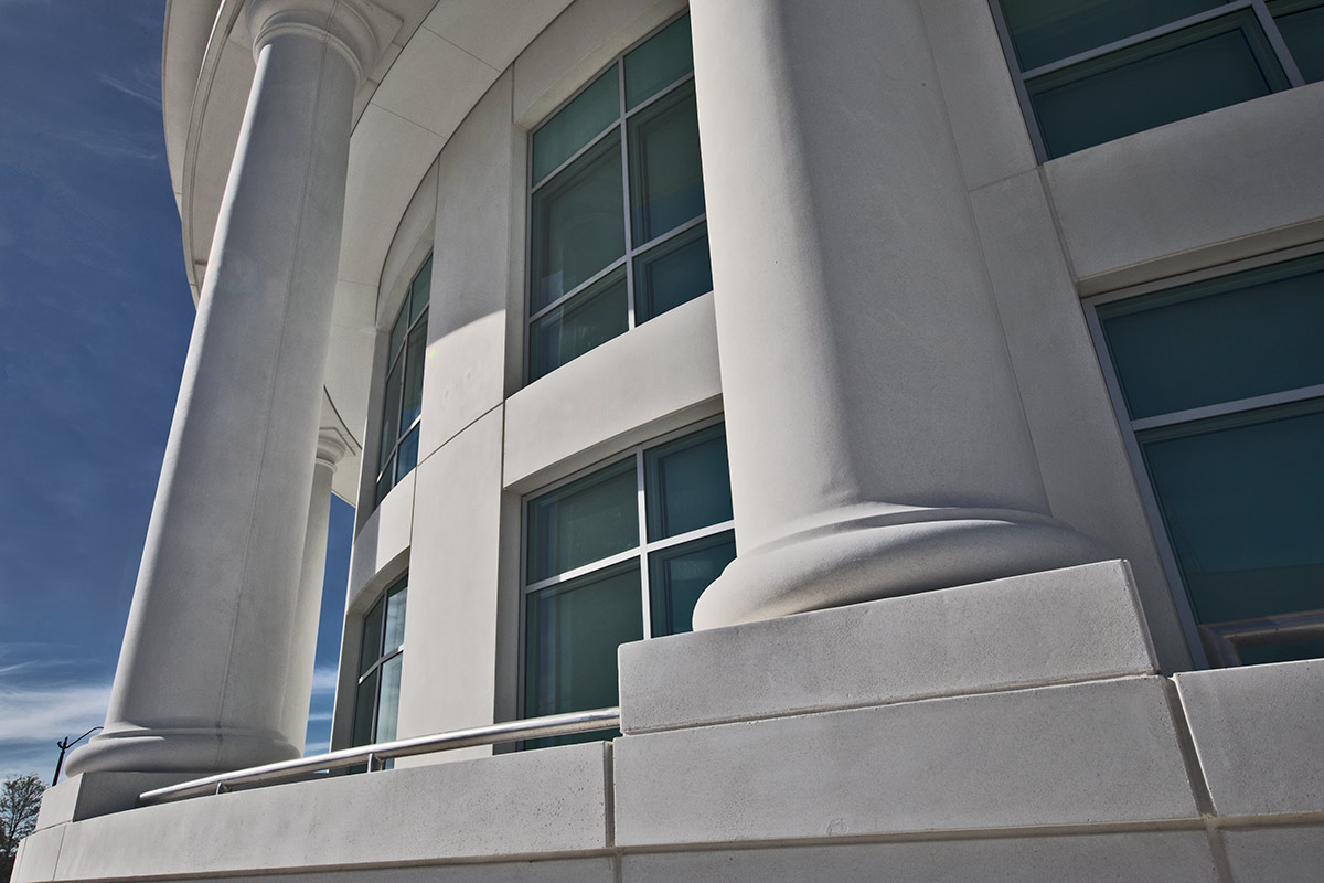 Homestead FL City Hall Photo Highlights by Miami in Focus.