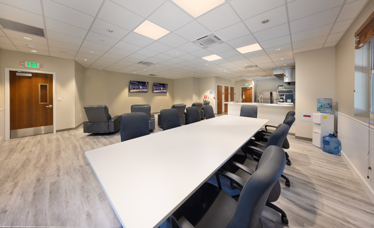 Pompano Beach FL. Fire and Rescue Photo Highlights.