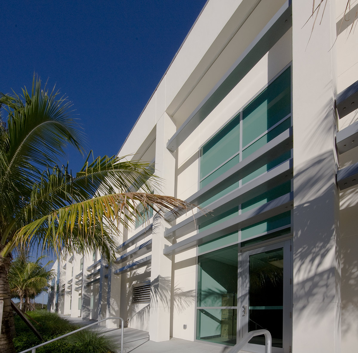 FAU Ctr for Executive Ed Boca Raton, FL Photo Highlights.