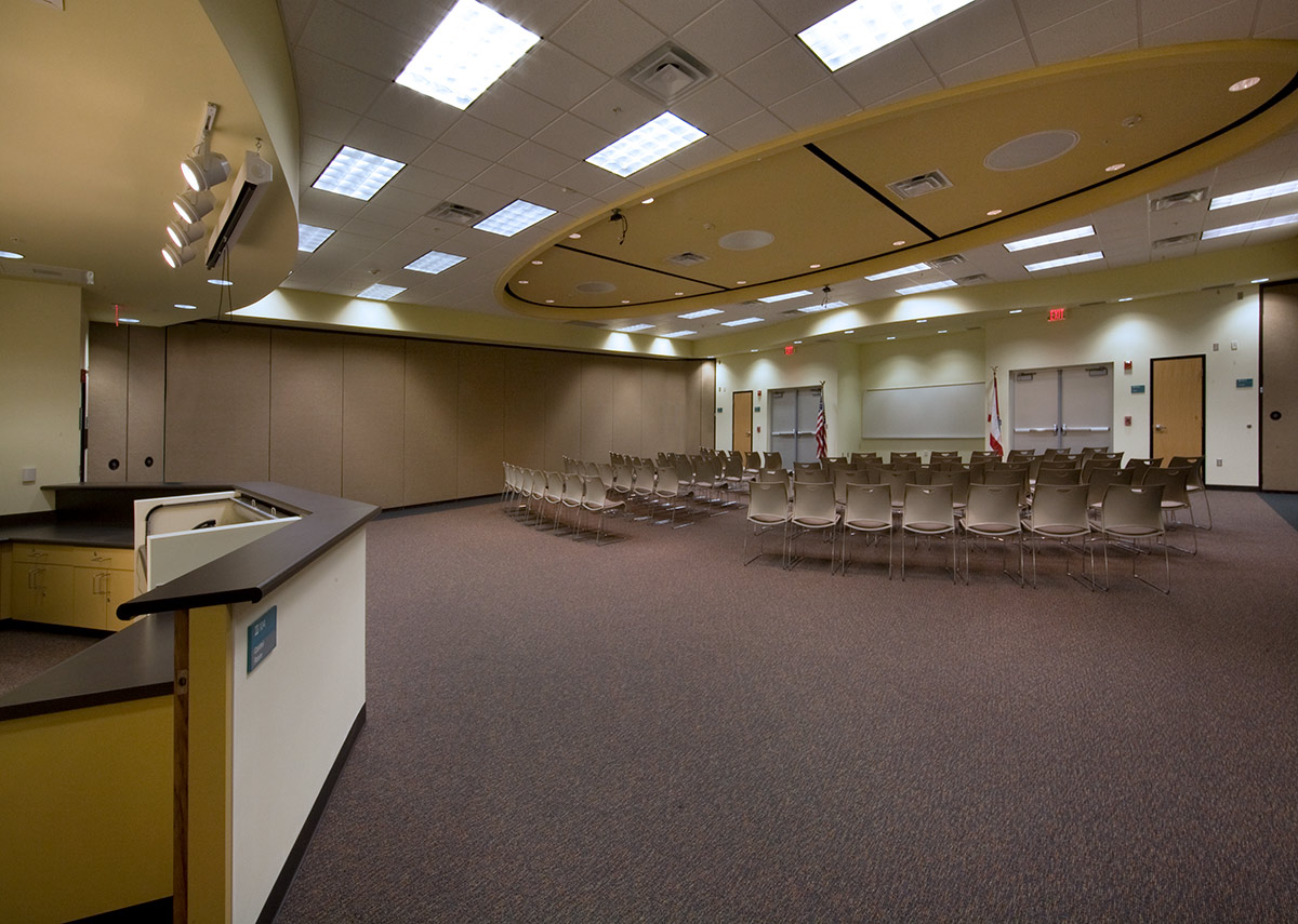 Palm Beach St Col Boca Raton Humanities Tech Photo Highlights.