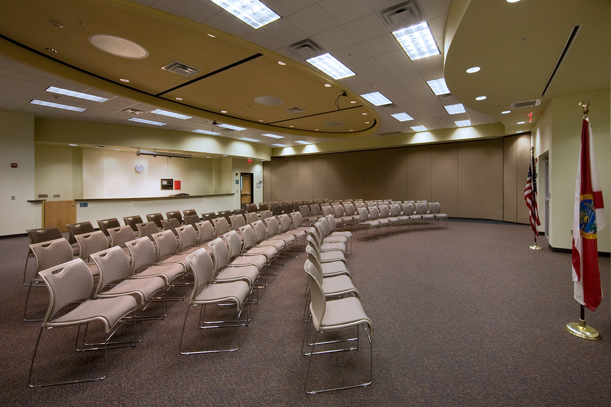 Palm Beach St Col Boca Raton Humanities Tech Photo Highlights.