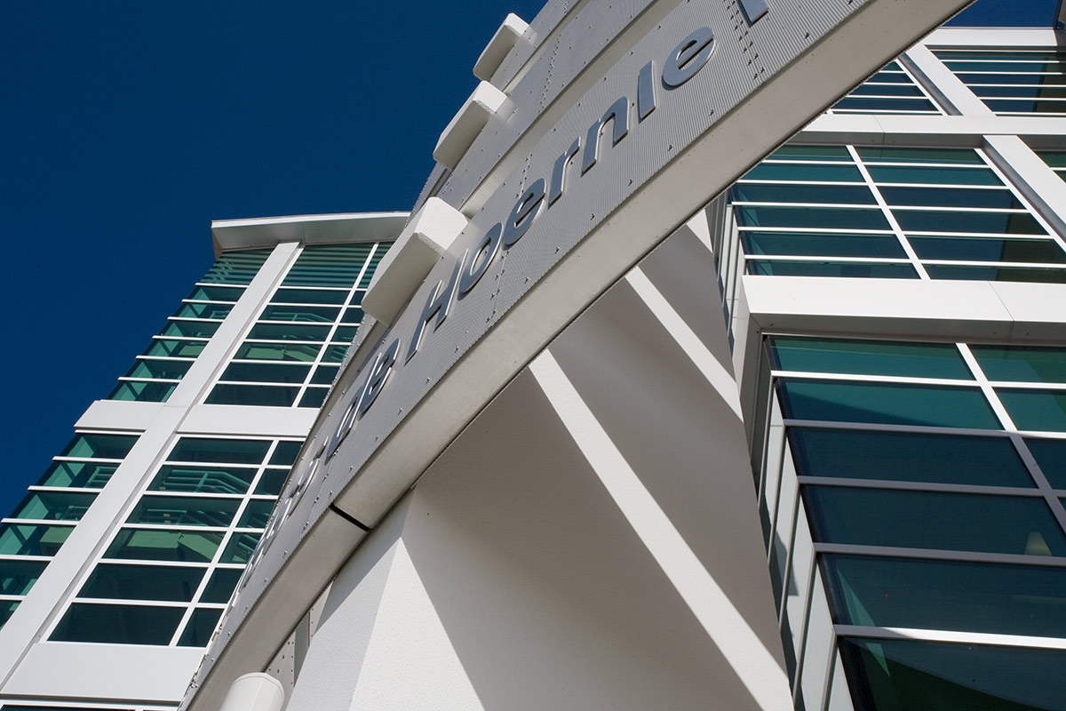 Palm Beach St Col Boca Raton Humanities Tech Photo Highlights.