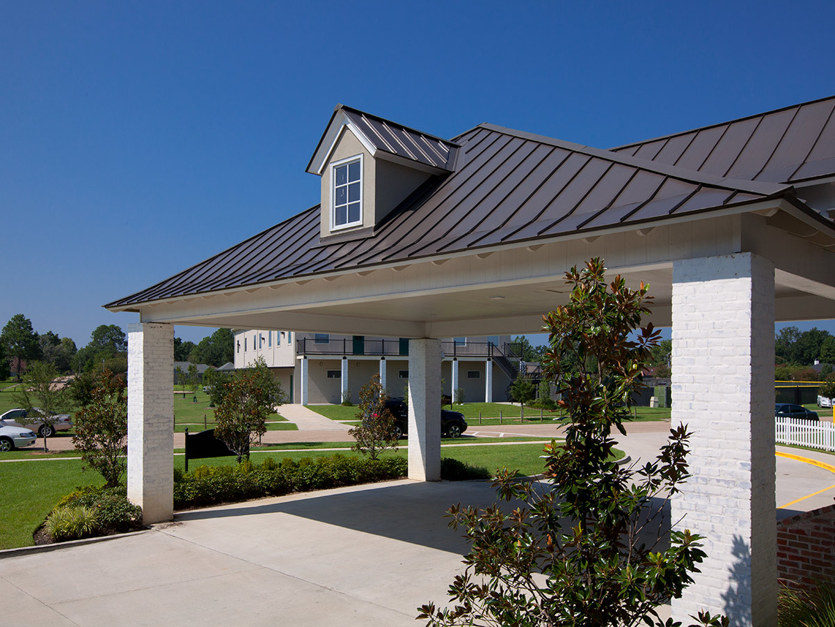 Dunham Lower School Baton Rouge, LA Photo Highlights.