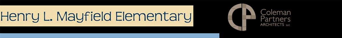 Henry Mayfield ES Slidell, LA Photo Highlights by MIF.