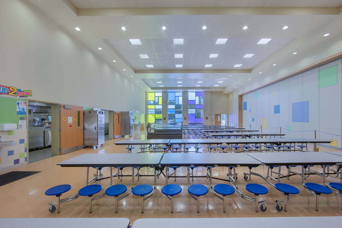 Henry Mayfield ES Slidell, LA Photo Highlights by MIF.