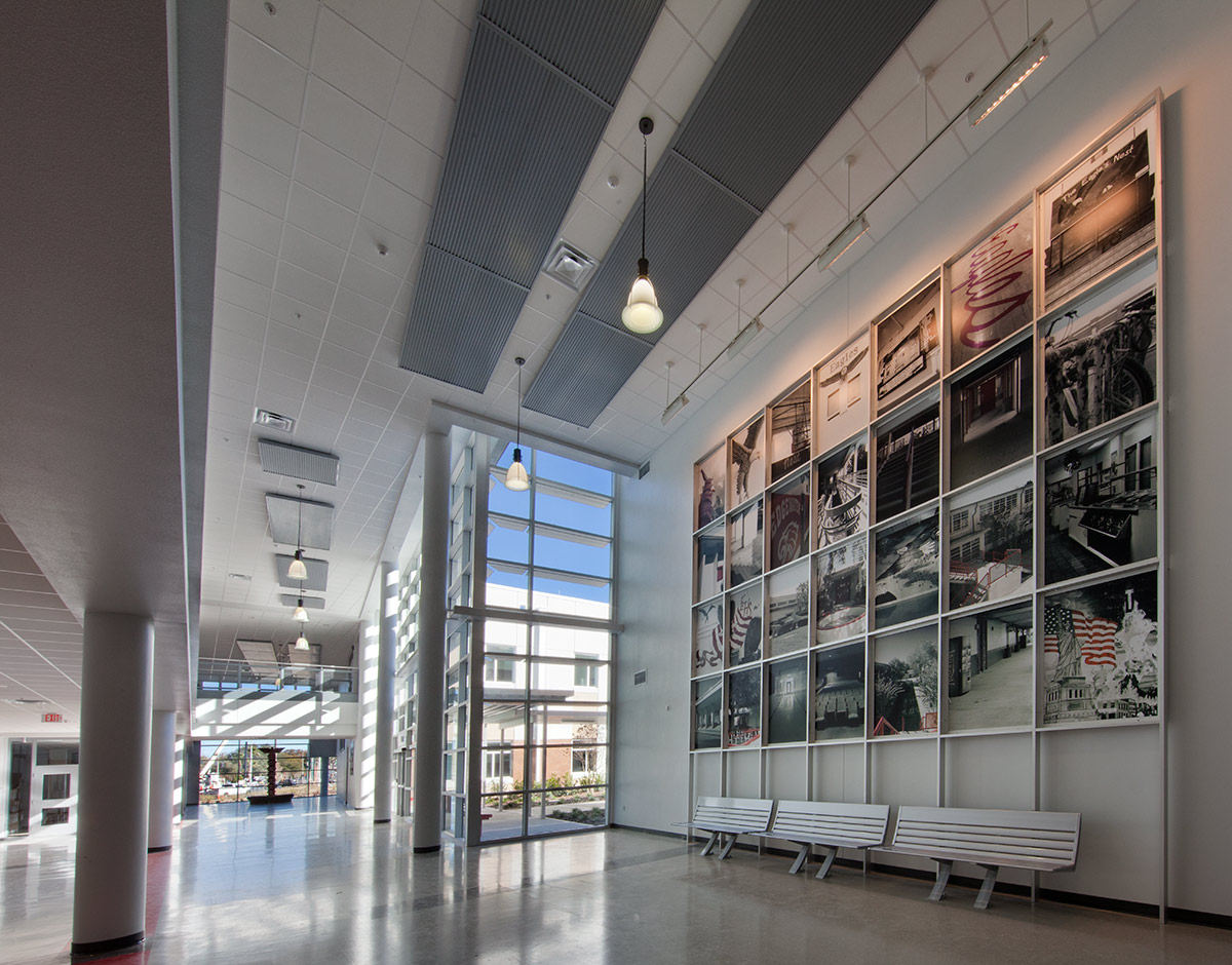 Edgewater HS Orlando, FL Photo Highlights by Miami in Focus.