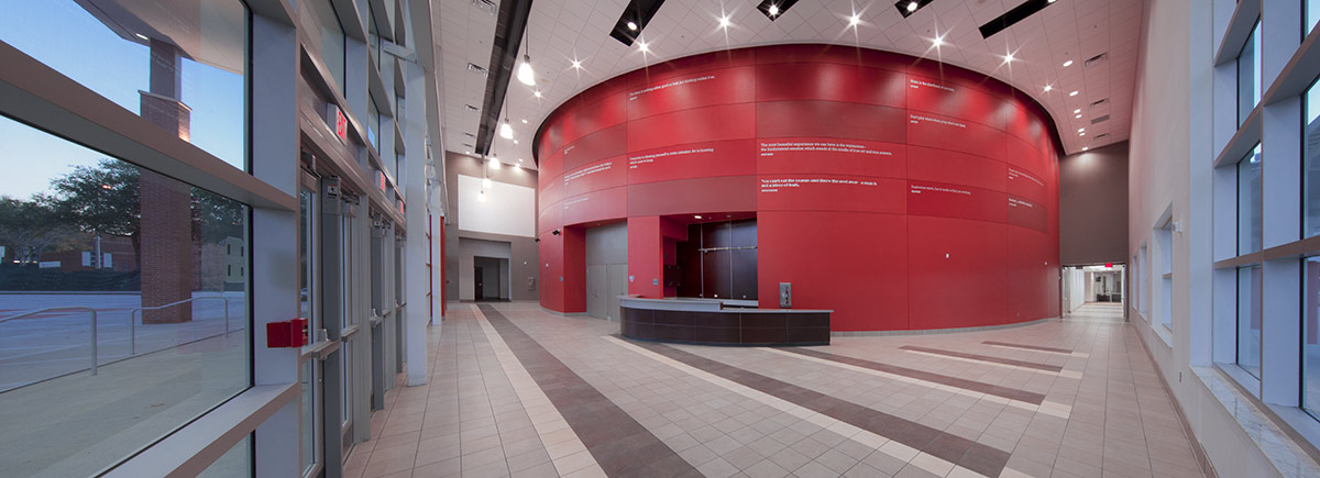 Edgewater HS Orlando, FL Photo Highlights by Miami in Focus.