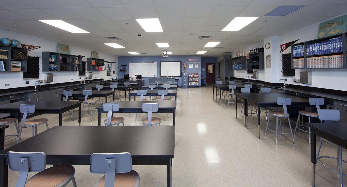 Edgewater HS Orlando, FL Photo Highlights by Miami in Focus.