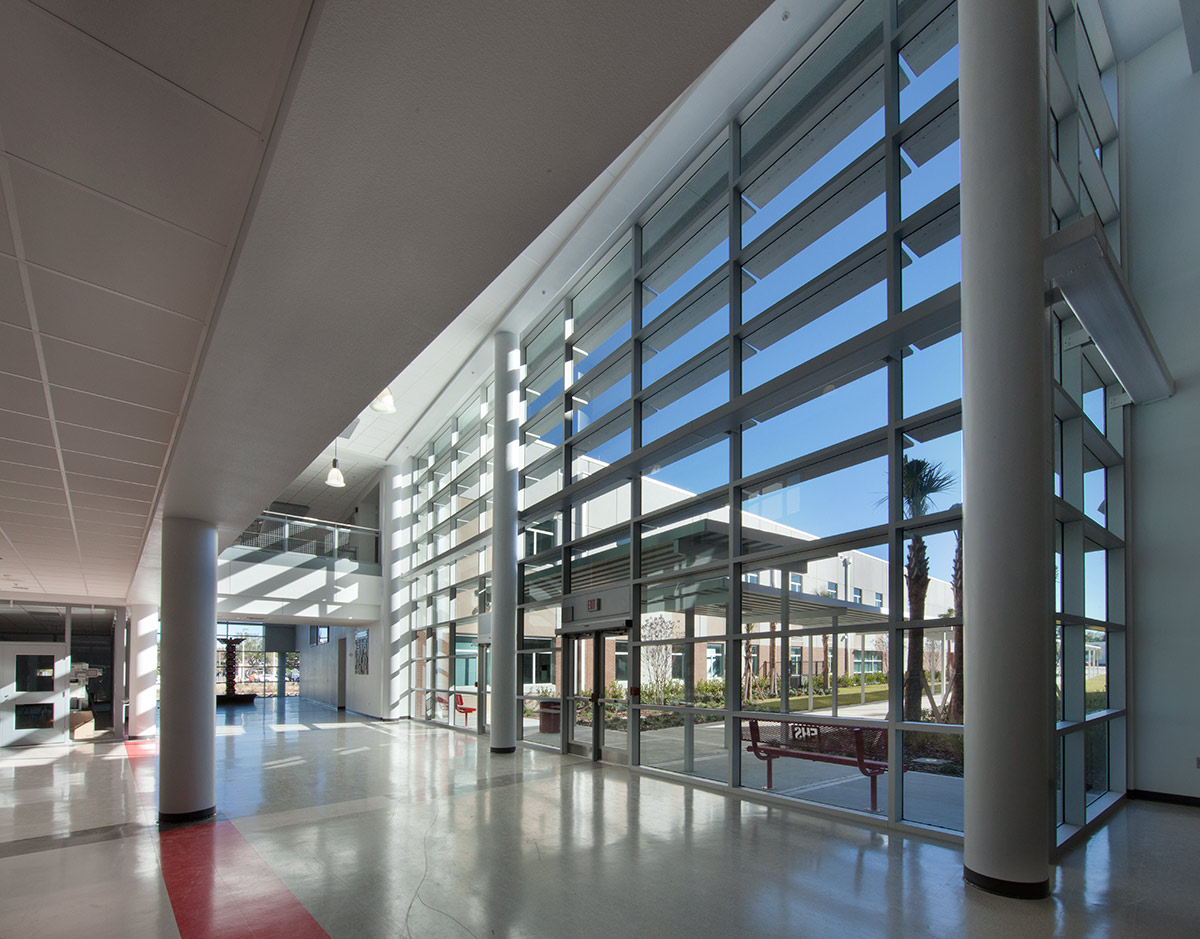 Edgewater HS Orlando, FL Photo Highlights by Miami in Focus.