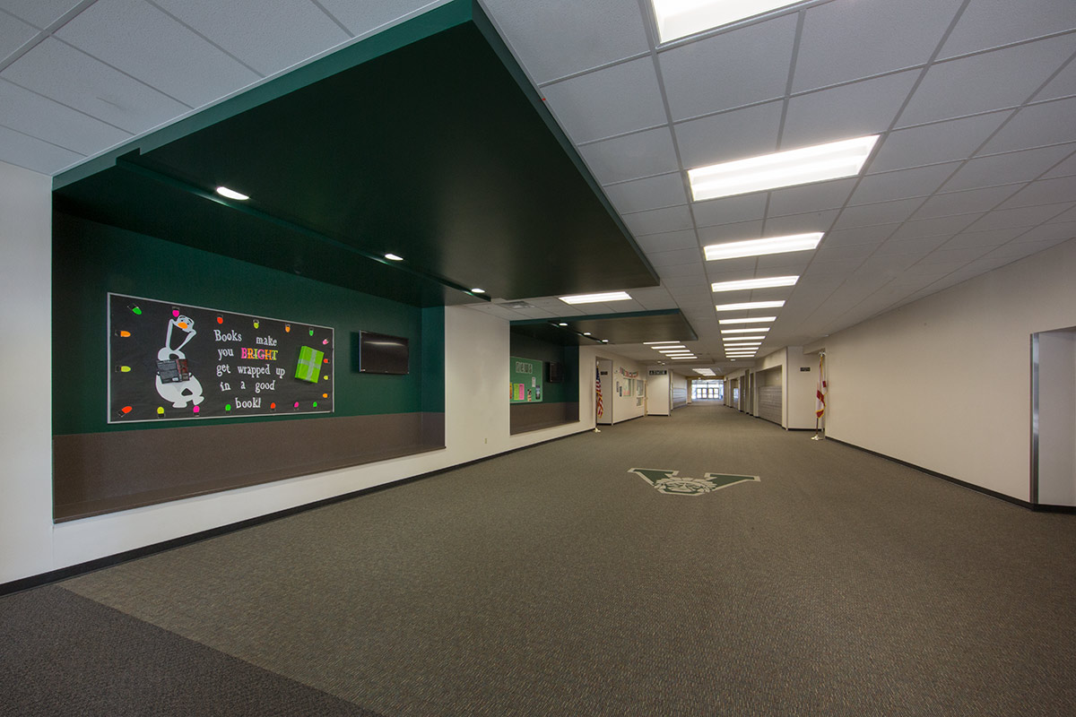 Venice FL High School Photo Highlights by Miami in Focus.