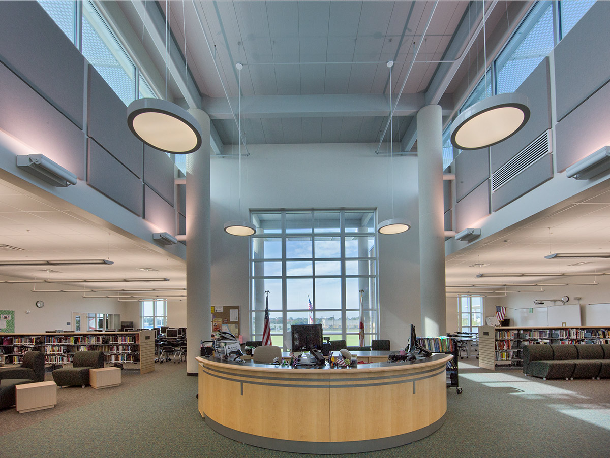 Venice FL High School Photo Highlights by Miami in Focus.