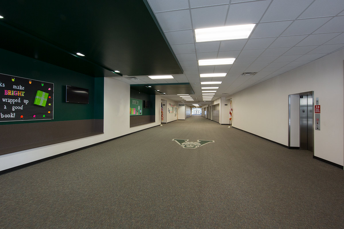 Venice FL High School Photo Highlights by Miami in Focus.