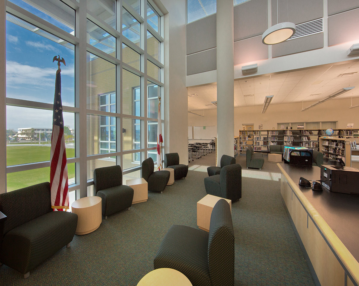 Venice FL High School Photo Highlights by Miami in Focus.