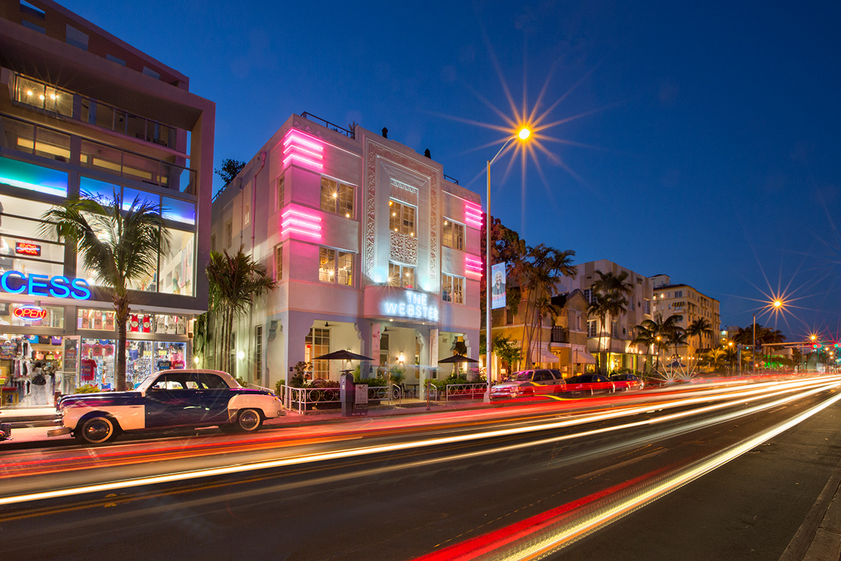Index of /images/miami-mb/miami-beach/beach-destinations/ocean drive