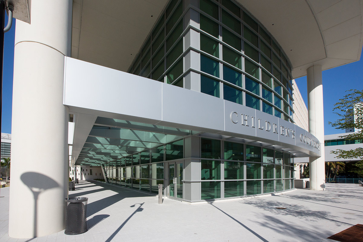 Index of /images/miami-mb/miami/landmark-buildings/mc-courthouse