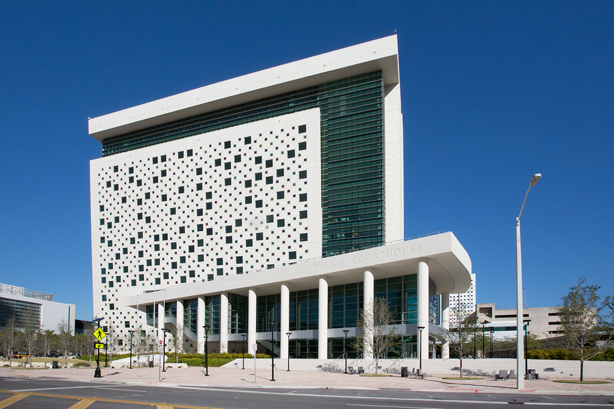 Index of /images/miami-mb/miami/landmark-buildings/mc-courthouse