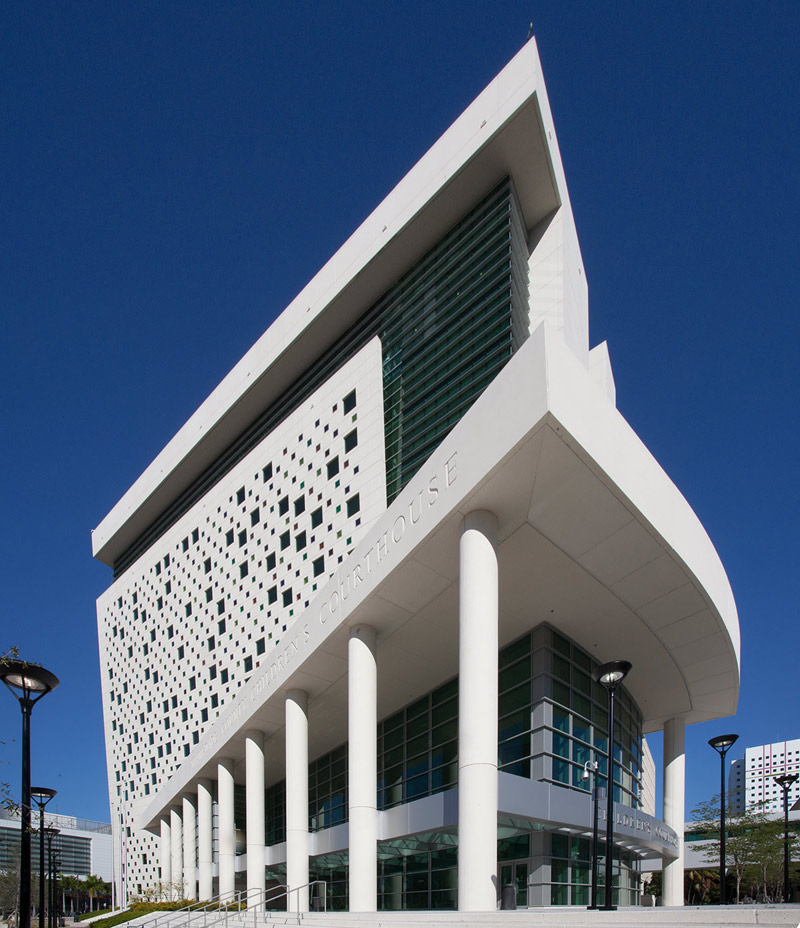 Index of /images/miami-mb/miami/landmark-buildings/mc-courthouse