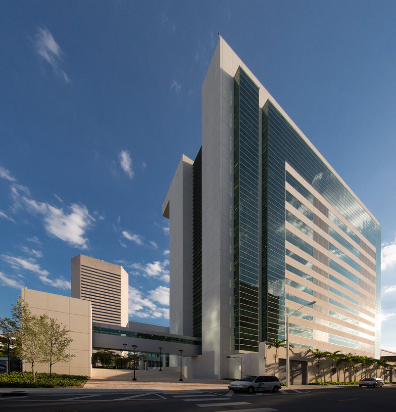 Index of /images/miami-mb/miami/landmark-buildings/mc-courthouse