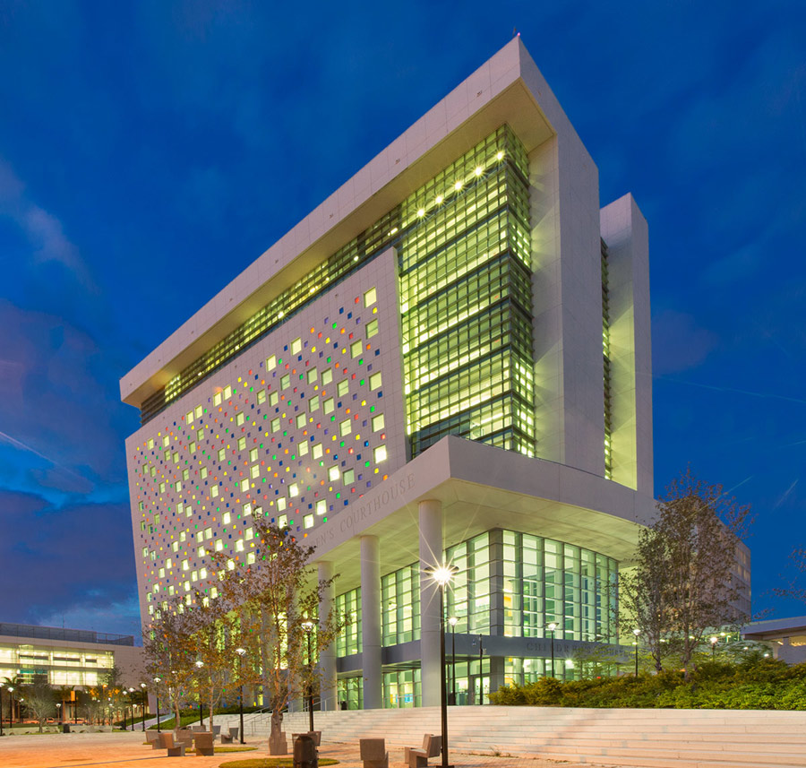 Index of /images/miami-mb/miami/landmark-buildings/mc-courthouse