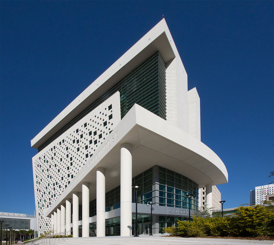 Index of /images/miami-mb/miami/landmark-buildings/mc-courthouse
