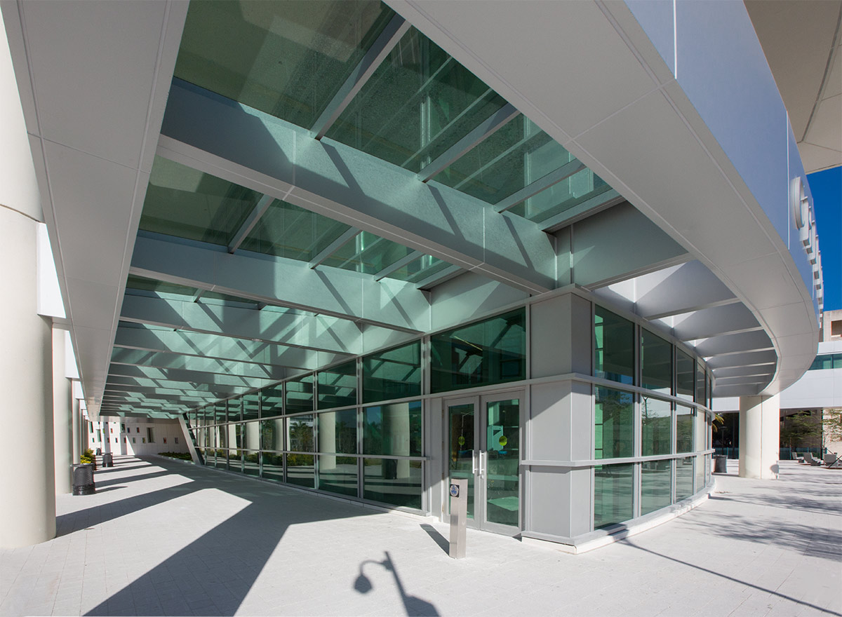 Index of /images/miami-mb/miami/landmark-buildings/mc-courthouse