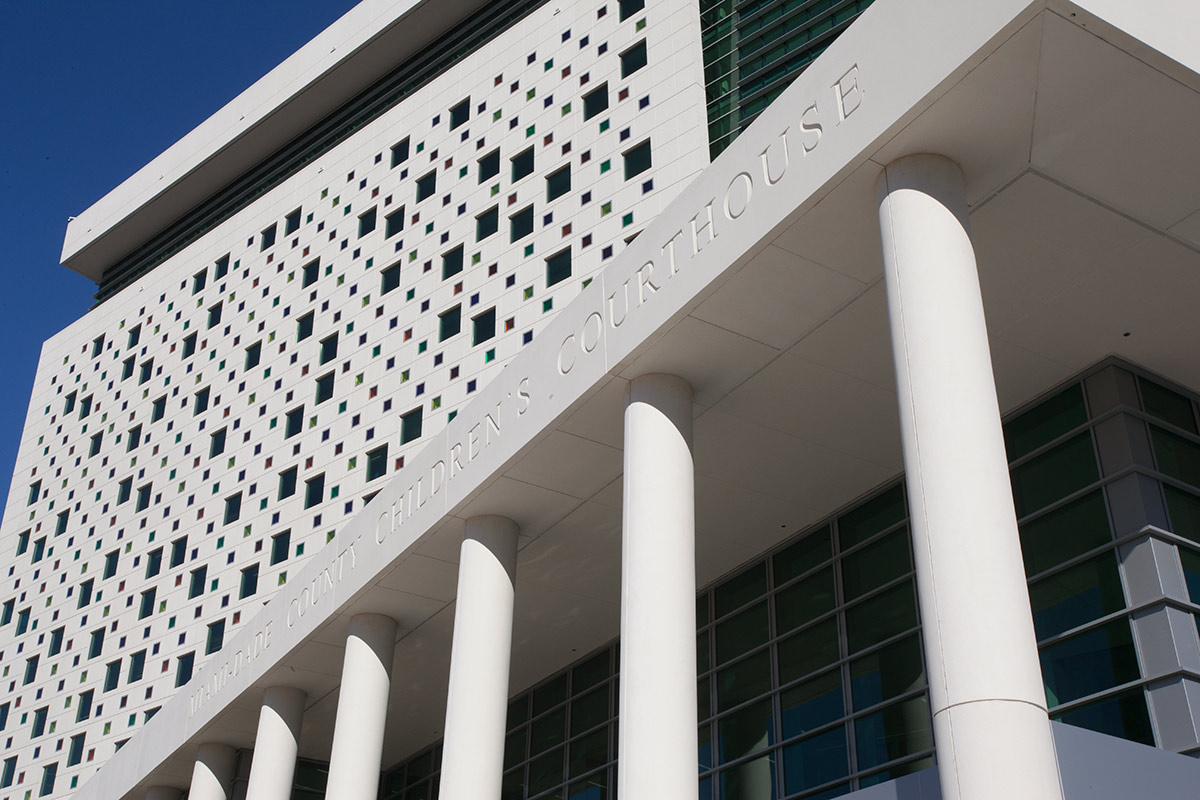 Index of /images/miami-mb/miami/landmark-buildings/mc-courthouse