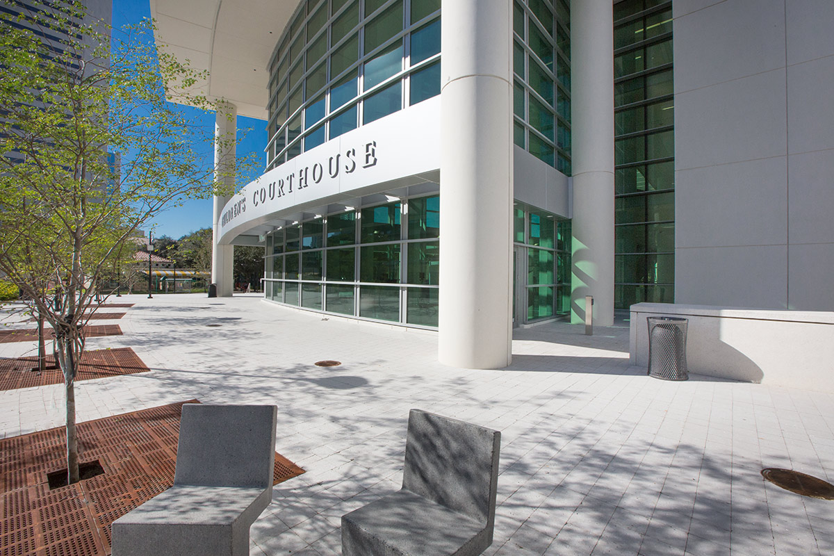 Index of /images/miami-mb/miami/landmark-buildings/mc-courthouse