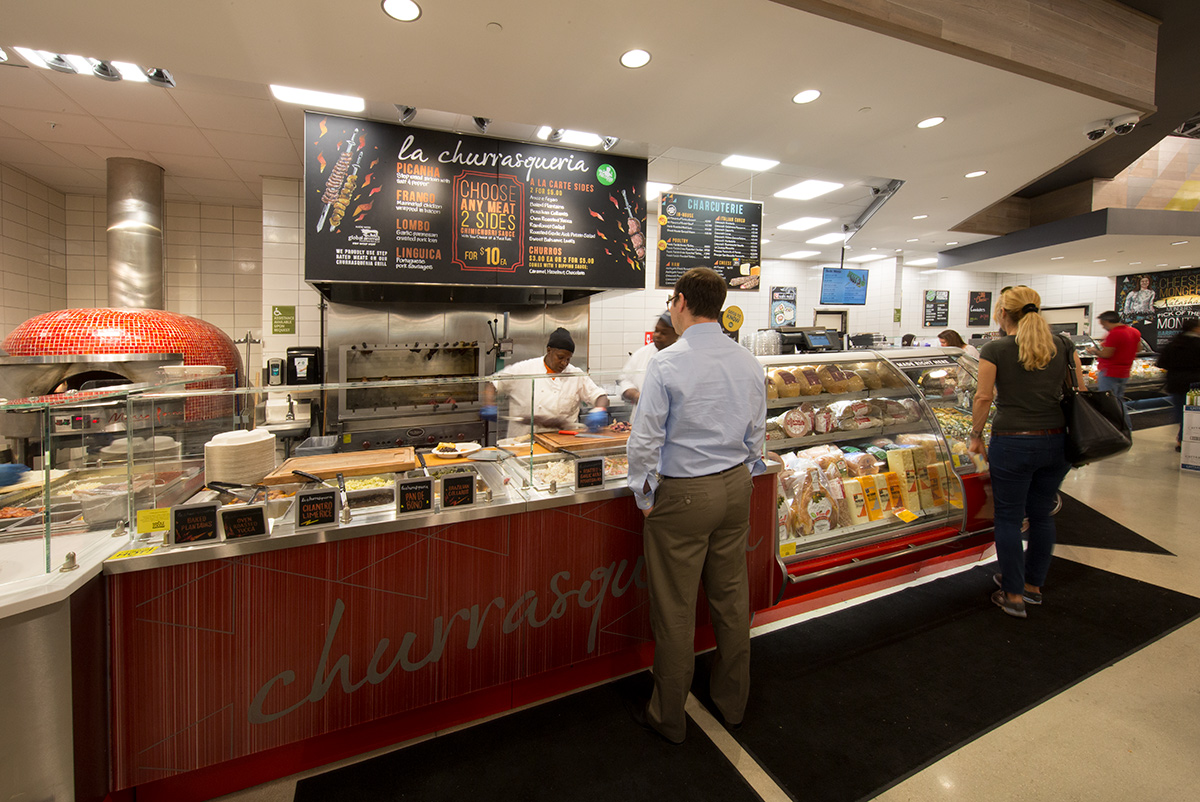 Index of /images/miami-mb/miami/landmark-buildings/whole-foods