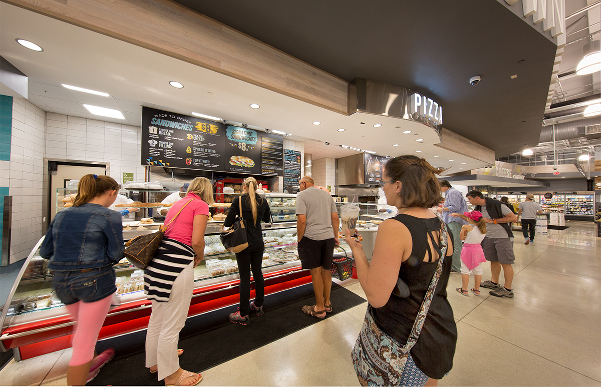 Index of /images/miami-mb/miami/landmark-buildings/whole-foods